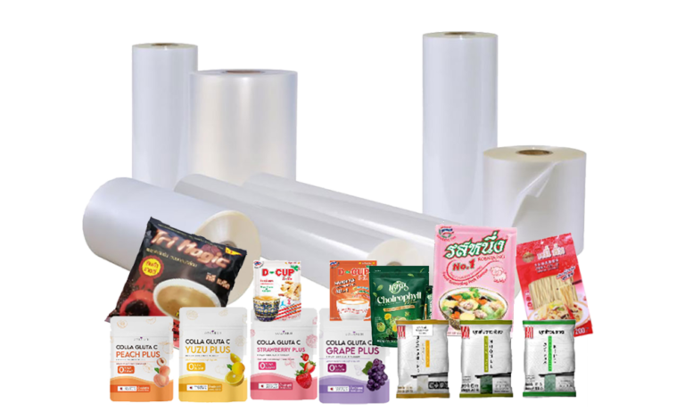 Homepage | POF Pacific